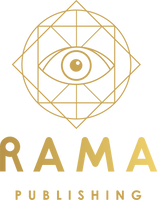 Rama Publishing - Planners, Notebooks, Prints, Accessories & More